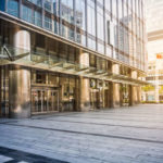 Wikk Industries | 2021 Code Revision Pending